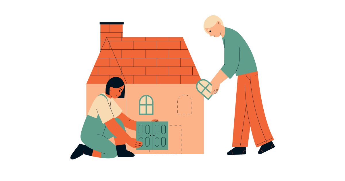 HOME - BRICKSRATE